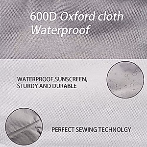Children's Aircraft Travel Bed, Kids Airplane Travel Essentials, Travel Foot Rest for Airplane Flights, Airplane Footrest Seat Extender for Kids,Business Car Child Resting Foot Mats