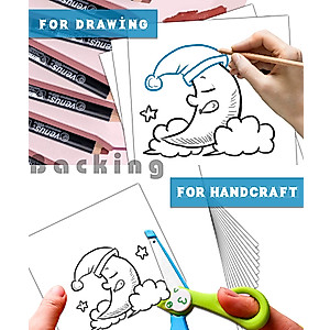 50 set of 11x14 White Photo Mats for 8x12 + backing + bags