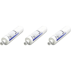 Manitowoc Ice K-00338 Arctic Pure Water Filter Replacement (3)