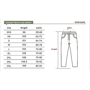 FEIRUIJI Casual Anime Hoodie and Sweatpants 3D Printing Outfit for Men Women