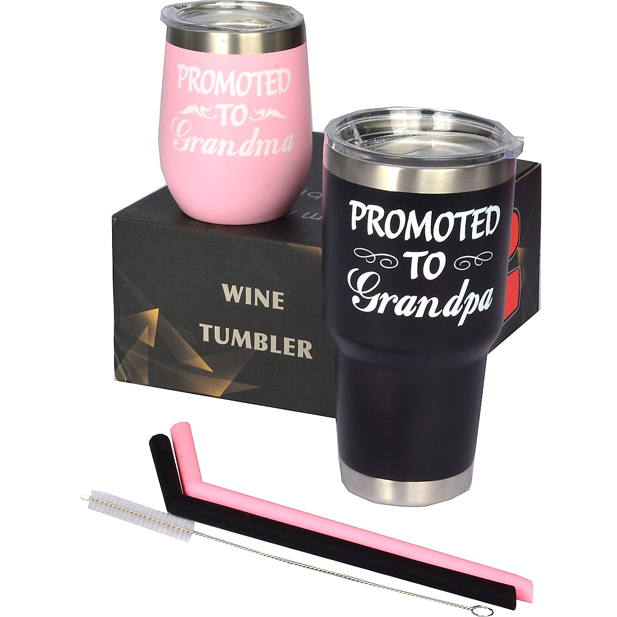 MEANT2TOBE Pregnancy Announcement For Grandparents, Grandma To Be, Great Pregnancy Reveal Idea For Your Baby Announcement, Promoted to Grandma & Grandpa, New Grandparents Pregnancy Announcement