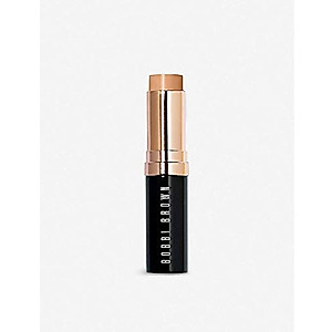 Bobbi Brown Skin Foundation Stick, Golden Beige
