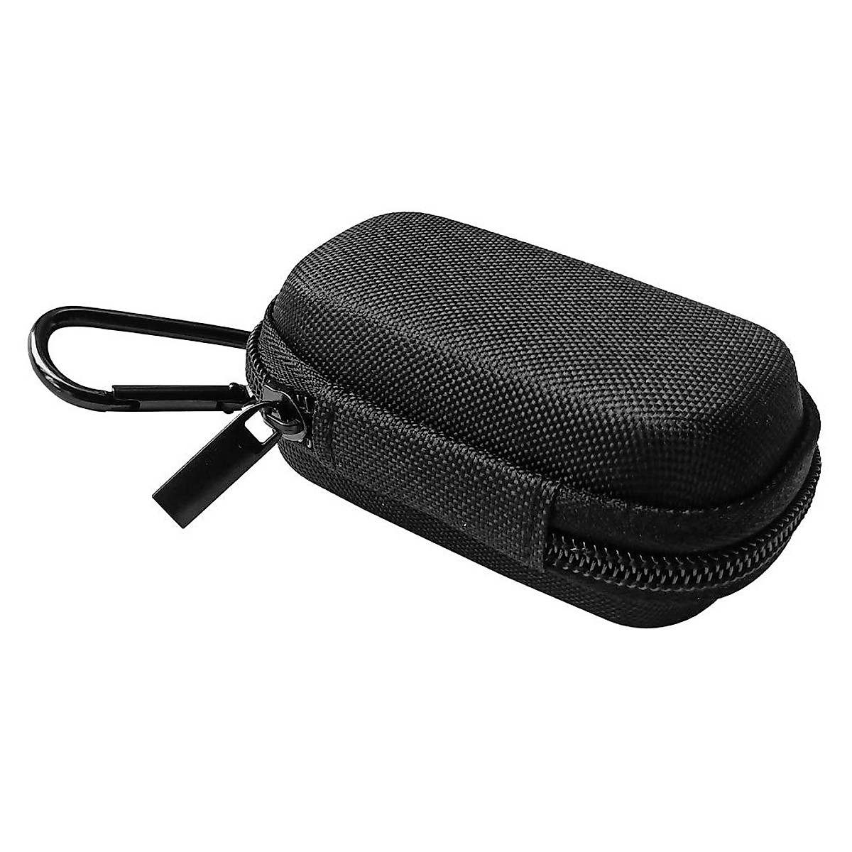 DailyU Travel Case for LPOW Pulse Oximeter Fingertip Oxygen Saturation Monitor(CASE ONLY)