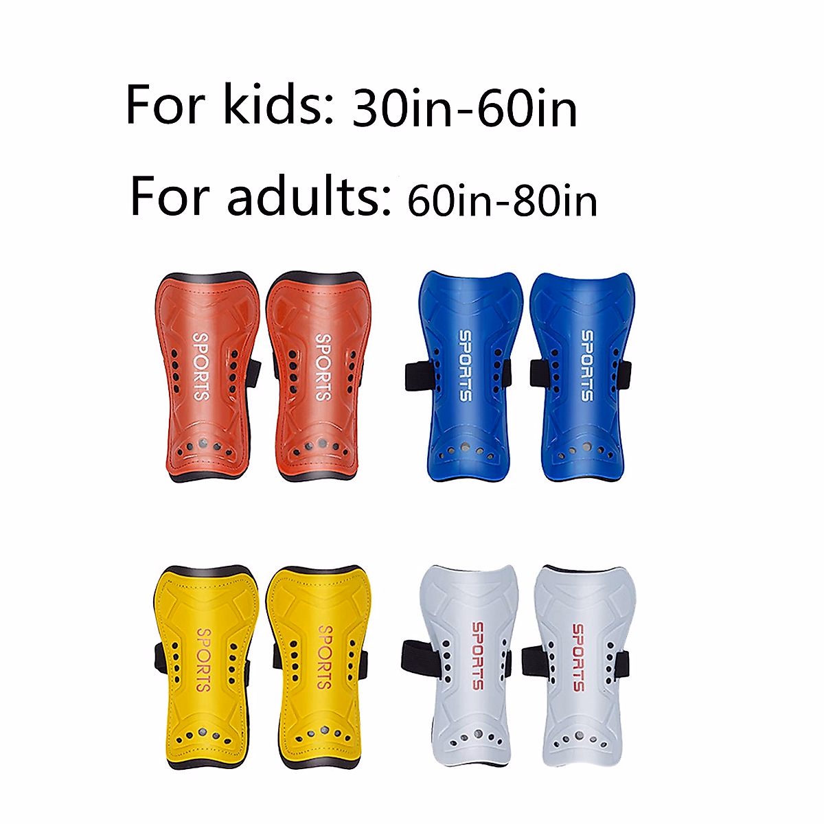 Custom Soccer Jersey for Kids Adults Men women-Personalize Shirts and Short with Name Number Team Logo