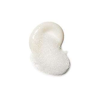 KORRES Greek Yoghurt Foaming Cream Cleanser 150 Ml, 5.01 fl. oz.