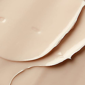 ELEMIS Frangipani Monoi Hair and Scalp Conditioner, 6.7 Fl Oz