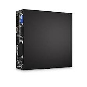 Dell Fast Optiplex 3040 Business Mini Tower Computer PC (Intel Quad Core i5-6500, 16GB Ram, 256GB SSD, DVD-RW) AMD Radeon R5 340X, 2GB (Certified Refurbished)