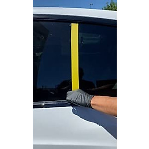 Renegade Products USA Tesla Detailing Kit - Car Wash Kit for Interior/Exterior Detail & Wash for Model S, Model 3, Model X, & Model Y