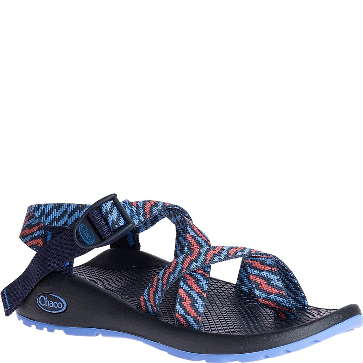 Z/2 Classic Sandal - Women's, Static Eclipse, 10.0