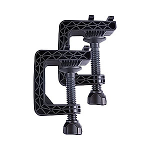 SUBSONIC Superdrive - GS650-X steering wheel with manual shifter, 3 pedals, and paddle shifters for Xbox Serie X/S, PS4, Xbox One (programmable for all games)