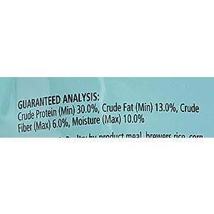 Purina Whisker Lickin'S Cat Treats Tuna Flavor