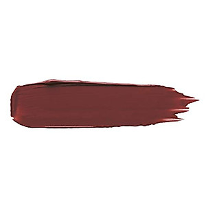wet n wild Megalast Liquid Catsuit Lipstick, Give Me Mocha, 6 Gram