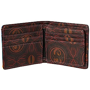 Nemesis Now Women's Casual, Blue, 10cm