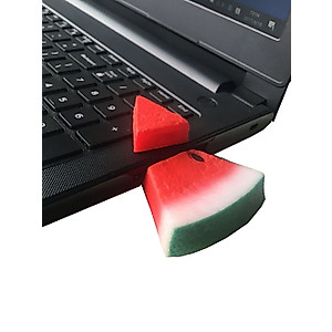 Aneew 16GB Food Chocolate Ice Cream Model USB Flash Drive Pendrive Memory Thumb Stick