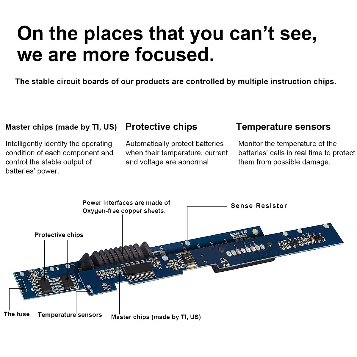 ZAYAUPVL 38Wh F62G0 Battery for Dell Inspiron 13 7000 7373 7386 2-in-1 7370 7380 5370 i7373 P83G P83G001 P87G P91G P87G001 Vostro 13 5370 Series 39DY5 F62GO 039DY5 0F62G0 RPJC3 0RPJC3 11.4V