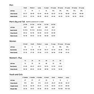 Berkeley California CA Vintage Rainbow Retro 70s T-Shirt