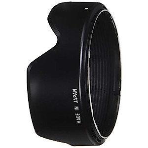 TAMRON HC001 Lens Hood for 14-150mm DiIII (C001)