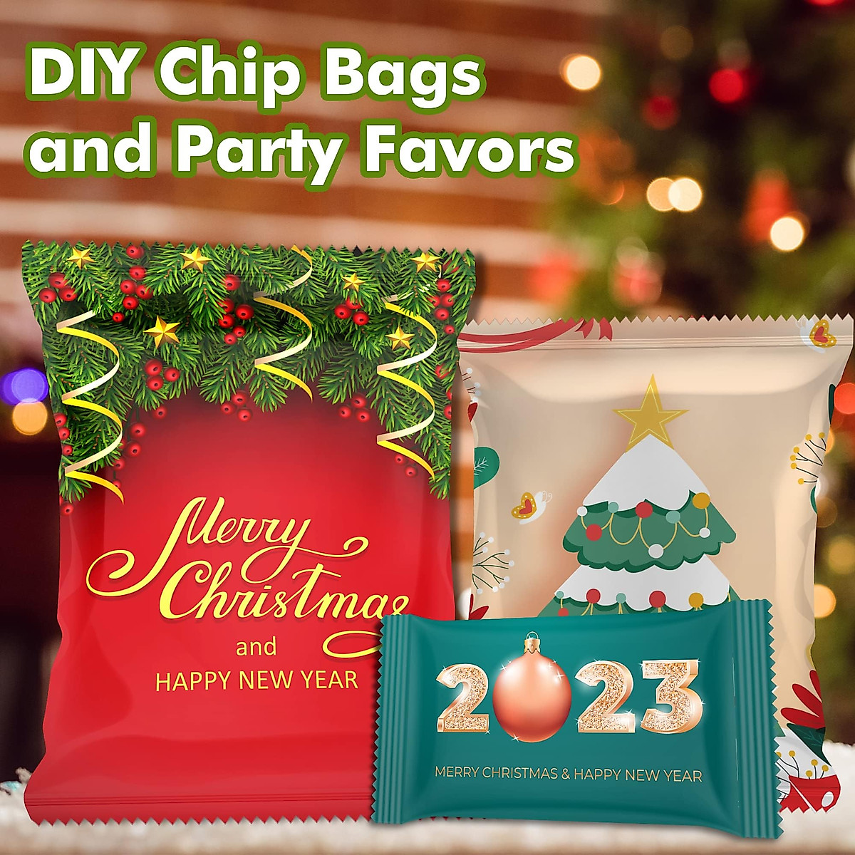 Koala Double Side Glossy Photo Paper 8.5x11 Inches 120gsm 100 Sheets Compatible with Inkjet Printer