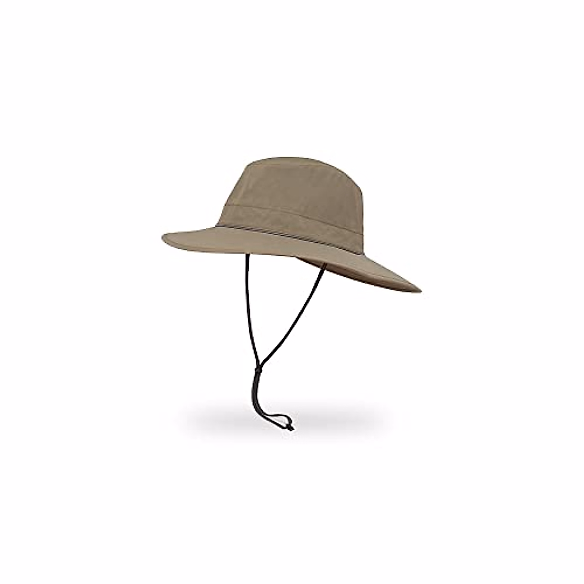 Sunday Afternoons Outback Storm Hat Taupe