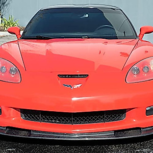 3D Pink Car Wash Soap - pH Balanced, Easy Rinse, Scratch Free Car Soap 64oz.