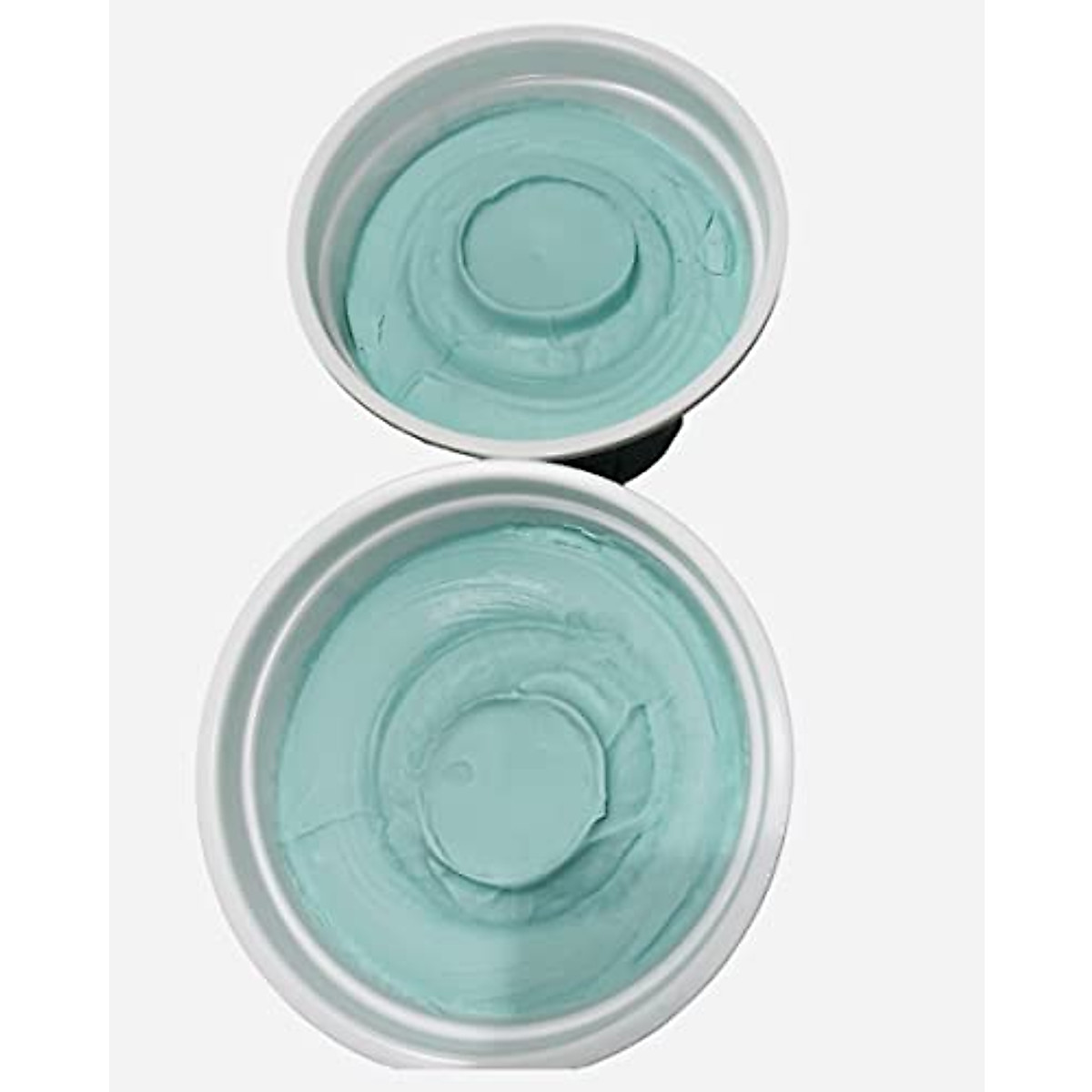 JABON AXION EL VERDADERO ARRANCA GRASA 2 PACK TOTAL DE 850 GRAMOS