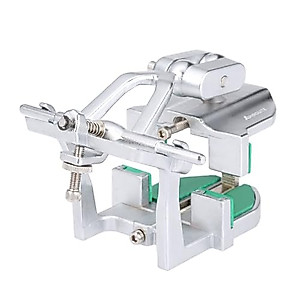 Aphrodite Adjustable Articulator for Lab Equipment A2
