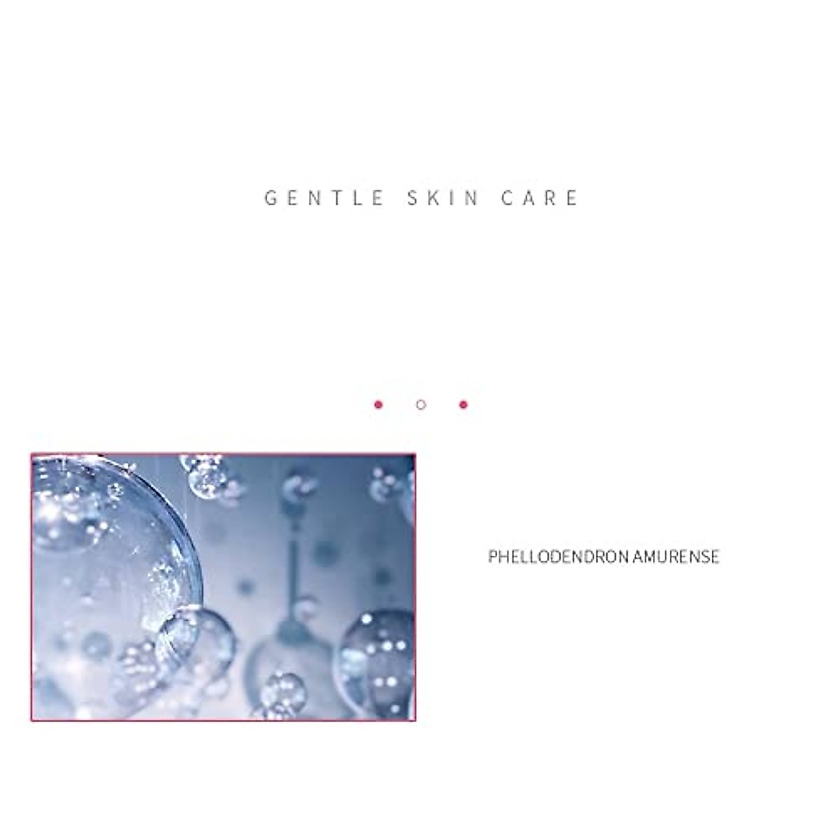 JISKG Hunmui Face Primer Pore Base Gel Cream，Magical Perfecting Base Face Primer Under Foundation Anti-Aging WrinklesShrink Pore Remove Fine LinesExfoliatingAnti-Oxidation.1Pcs