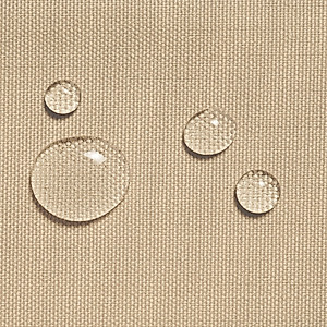 Classic Accessories Fairway 2-Person Club Car Precedent Golf Cart Enclosure