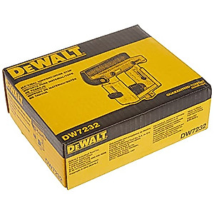 DEWALT Miter Saw Work-Piece Support/Stop (DW7232)