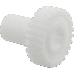 Poolvergnuegen Hayward Large Drive Gear PVXH007