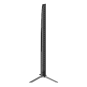 Hisense ULED Premium 75U7G QLED Series 75-inch Android 4K Smart TV with Alexa Compatibility, 1000-nit HDR10+, Dolby Vision Atmos, 120Hz, Game Mode Pro