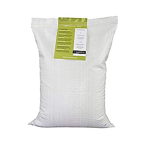 Nature's Seed TURF-CYDA-5000-F Bermudagrass Seed Blend, 5000 sq. ft.