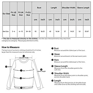 ZAFUL Women's Button Up Embroidered Cable Knit Cardigan V Neck Long Sleeve Cropped Sweater (3-Light Green)