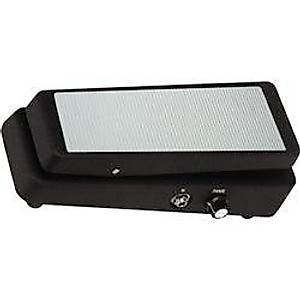 Modtone MT-VOL Xcelerator Volume Pedal (Standard)