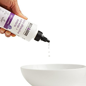 Well & Good Dog Ear Cleaner 8 fl. oz.