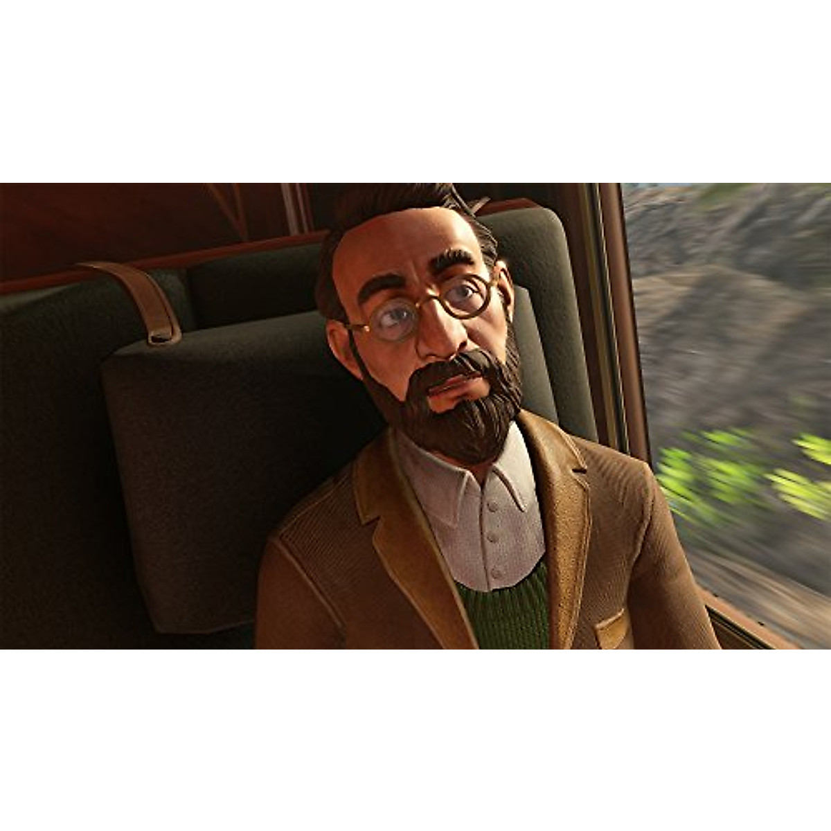 The Raven HD - Xbox One