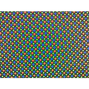 ViTiny UM12 USB 5MP Auto-Focus Long Working Distance Digital Industrial Microscope