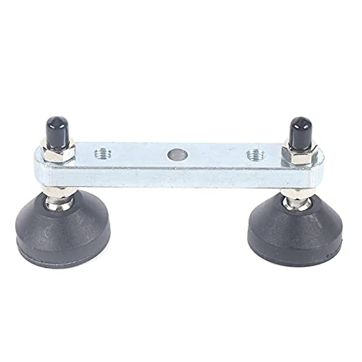 33" x 13.5" x 9"Paintless Dent Repair Kit Car Door Fender Edge Repair Tool Auto Body Pliers Heavy Duty Car Door Panel Fix Portable Metal Crimp Vise Car Fender Panel Leaf Edge Pliers Repair Tools Green