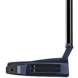 HISTAR 2Pcs Golf Putter Weight Screw 3g Compatible with Taylormade Spider X, MySpider X Series Putters