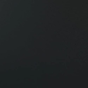 Signature Design by Ashley Otaska Dining Room Side Chair Set of 2, Black