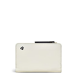 RADLEY London Pawfect Pals - Medium Bifold Wallet