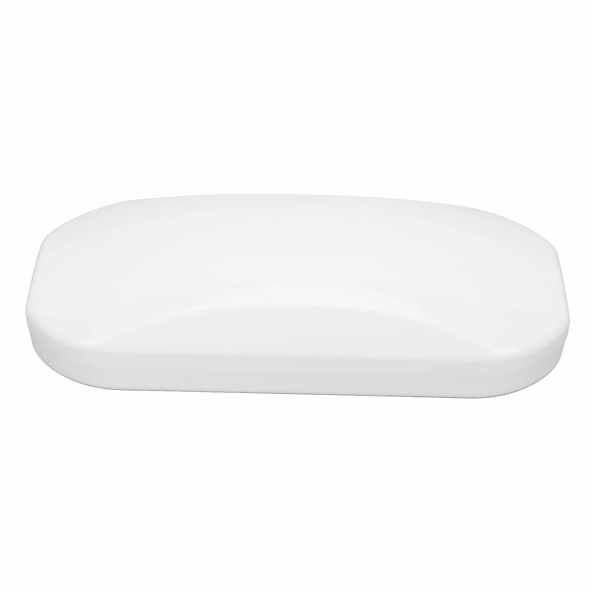 Rolling Bed Brush, Crumb Sweepers with ABS Material, Reusable Handheld Table Crumbers for Servers, Crumber Tool for Table, Mat, Bed Sheets, Sofas Cleaning