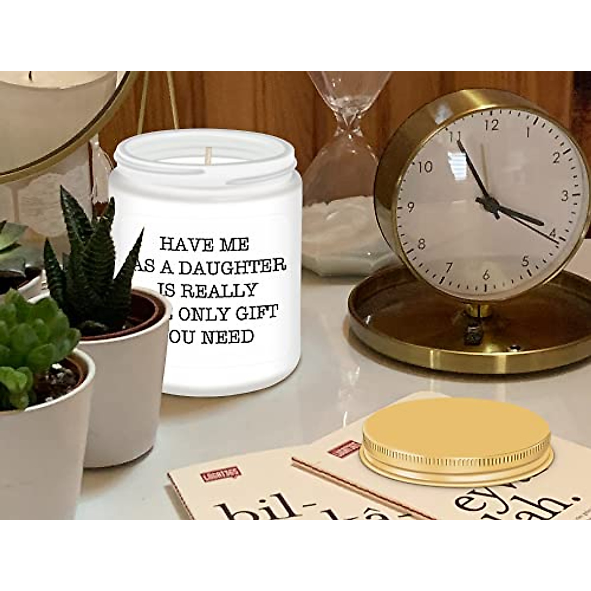 Gifts for Her,Anniversary Romantic Gift for Her Girlfriend,Funny Gifts for Her Wife Girlfriend BFF Women