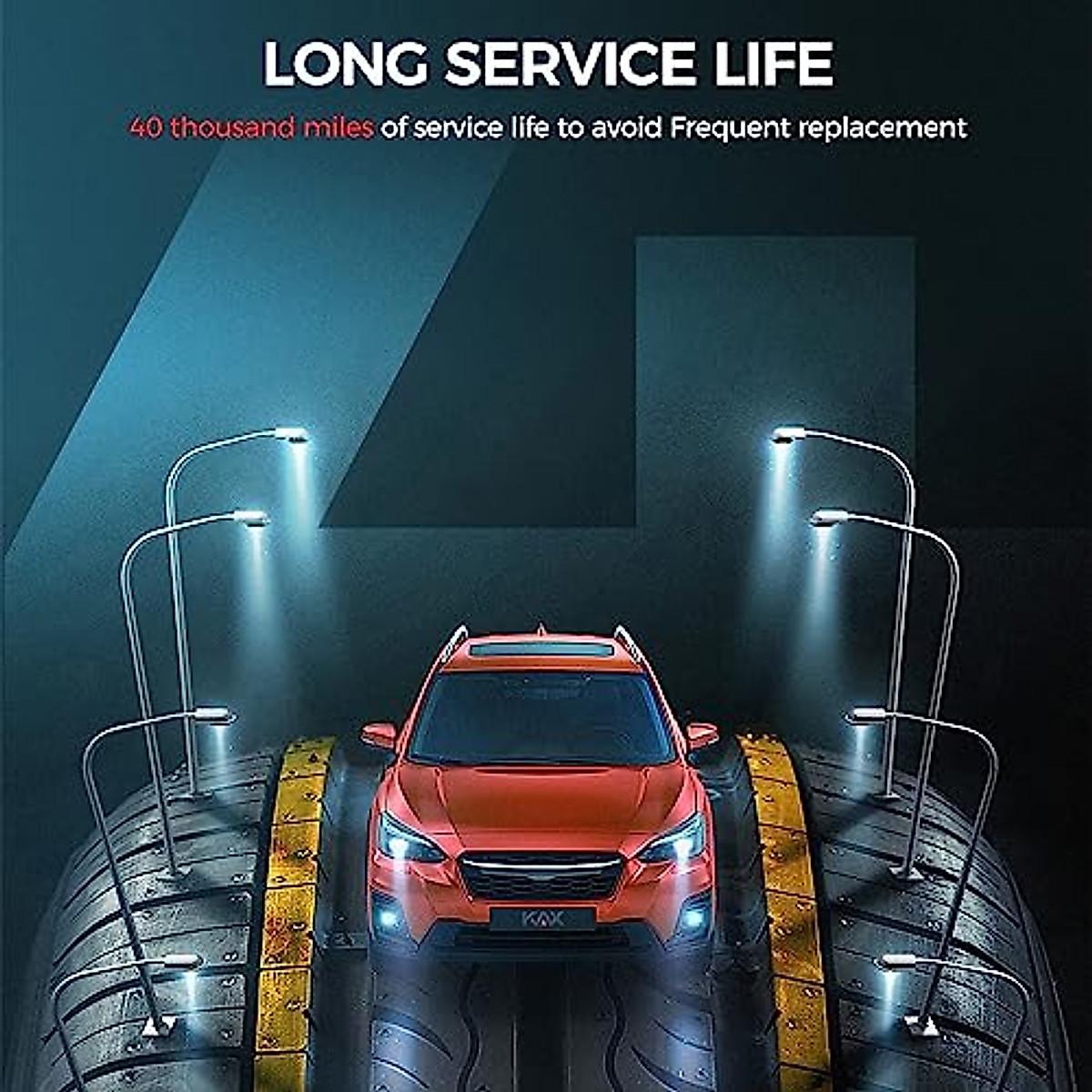 Brake Rotors,980155 Rear Brake Rotors Brake Rotors for FX35 2003-2012,FX45 2003-2008, Q50 2014-2019,MURANO 2003-2019 Excluding 2008,PATHFINDER 2013-2019,QUEST 2004-2017 Excluding 2010