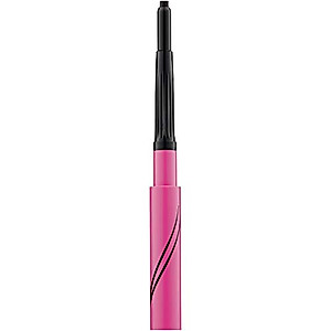 Maybelline Master Precise Skinny Gel Eyeliner Pencil, Defining Black, 1 Count