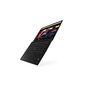 Lenovo ThinkPad X1 Carbon 8th Gen 8 i7-10510U, WQHD(2560x1440),16GB RAM, 2TB NVMe SSD, Bklit, Win10Pro