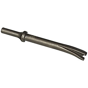 Mayhew Pro 31958 Pneumatic Slotted Panel Cutter