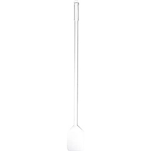 Carlisle 4035202 Mixing Paddle - Nylon 40" Long