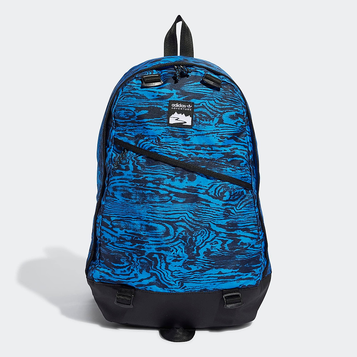 adidas Adventure 22L, Lightweight Multipurpose Backpack