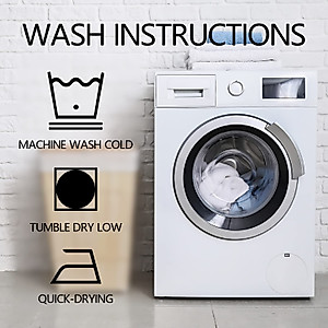 AILONEN Sunflower Duvet Cover Set King Size,Sunflower Bedding Sets Butterfly Comforter Cover Set,Retro Sunflower Printed Yellow Flower Comforter Cover Set 3 Pieces, 1 Quilt Cover and 2 Pillowcases